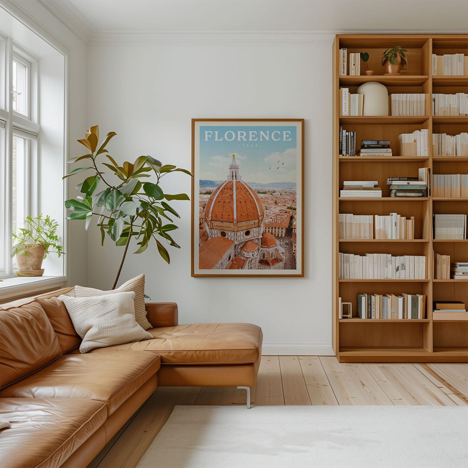 Florence Italy Print, Italy Poster, Florence Italy Wall Art, Florence ...