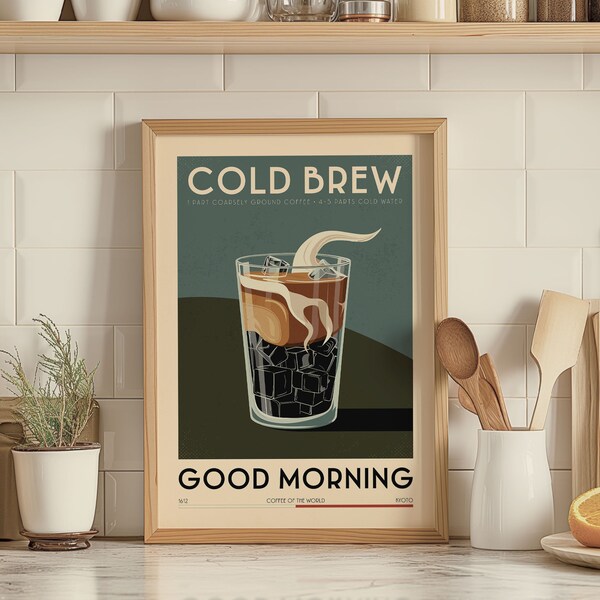 Cold Drinks Sign - Etsy