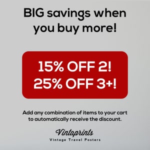 Oregon State Poster Oregon Travel Print Oregon Gift - Etsy