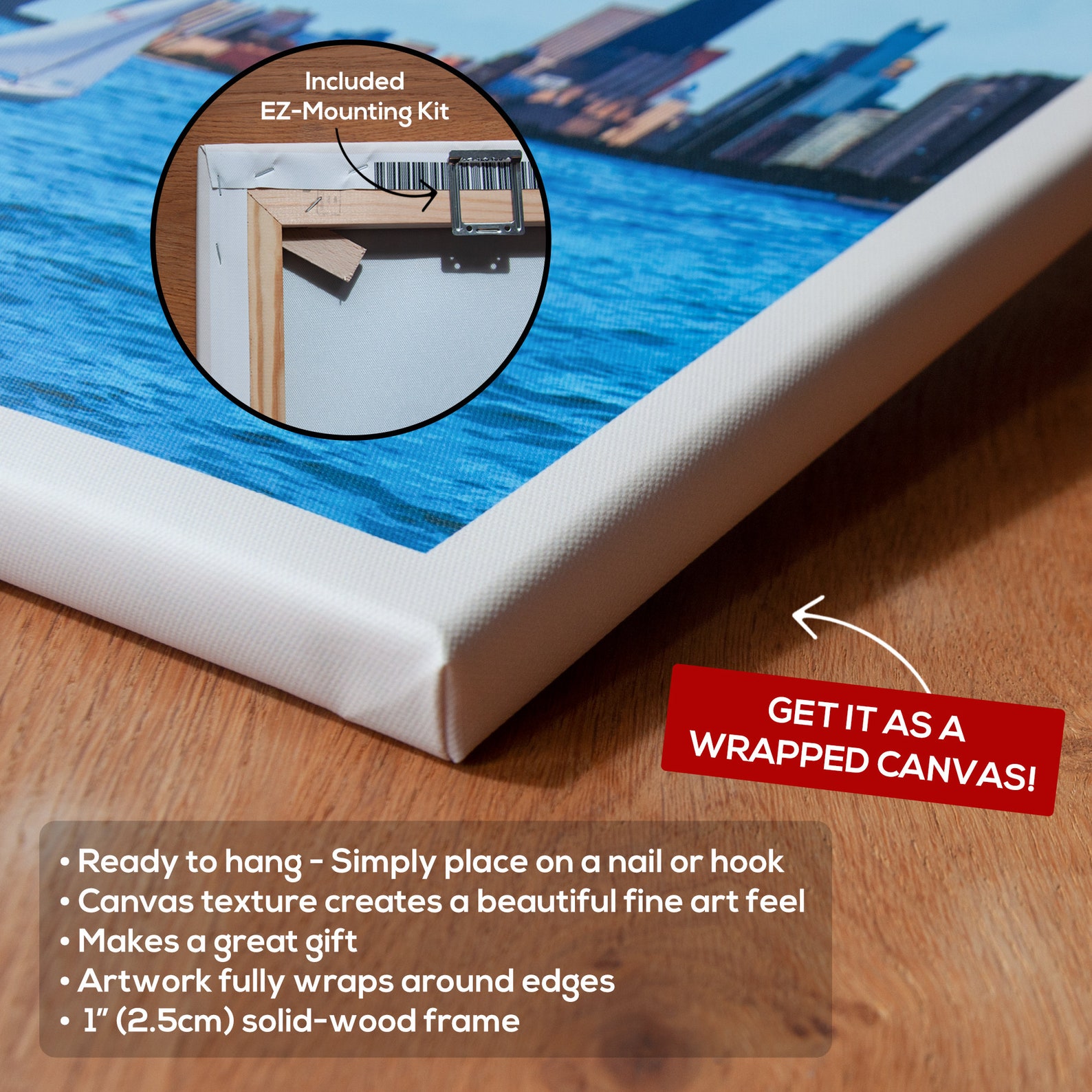 Wisconsin Travel Poster Wisconsin Art Print Wisconsin Gift - Etsy