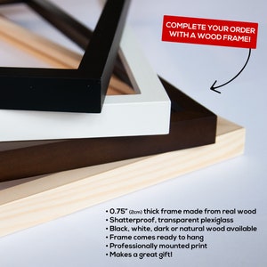 Oregon State Poster Oregon Travel Print Oregon Gift - Etsy