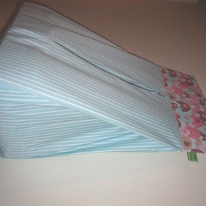 Make a Nappy Stacker Diaper Hanger Tutorial PDF - Etsy