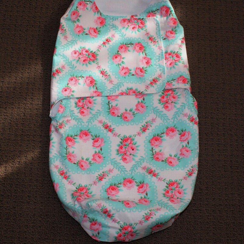 Baby Boy Cocoon - Etsy