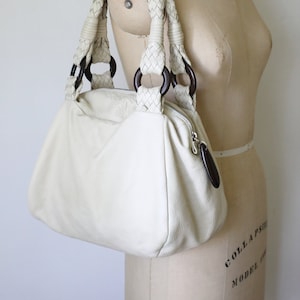 Desmo bag - Etsy 日本 Desmo bag - Etsy 日本