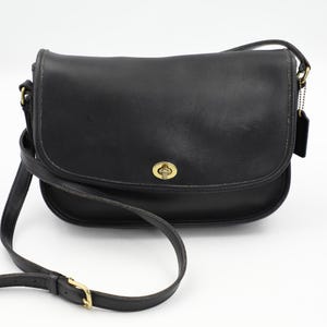 Coach City Bag 9790 - Etsy