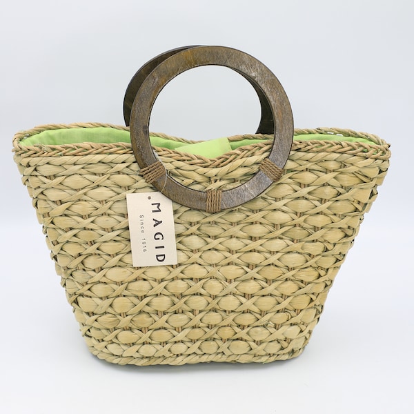 Vintage Magid Purse - Etsy