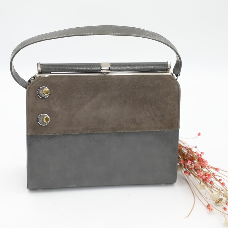 Life Stride Handbag - Etsy