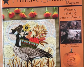 Hand Dyed Wool by Olympic Wool Works by OlympicWoolWorks on Etsy