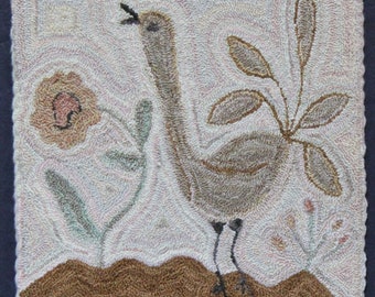 Bird Punches - Etsy