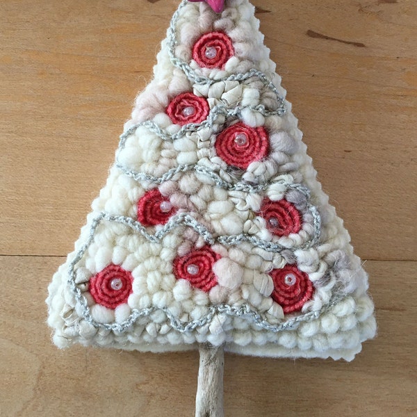 Rug Hooking Kits - Etsy