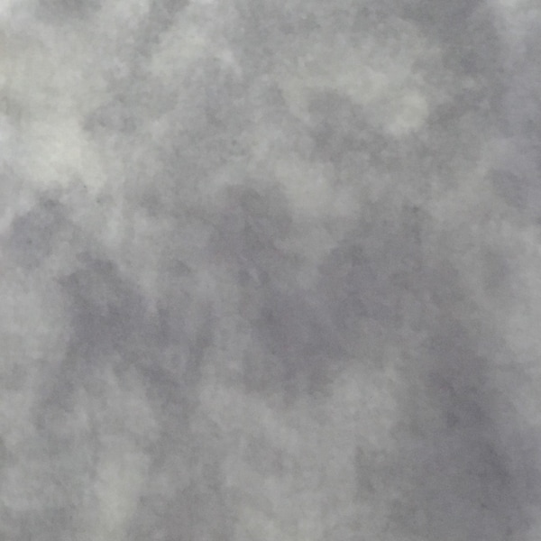 Light Grey Wool Felt - Etsy