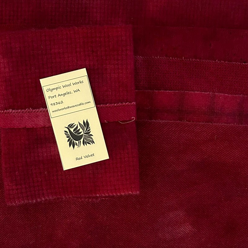 Velvet Rug - Etsy