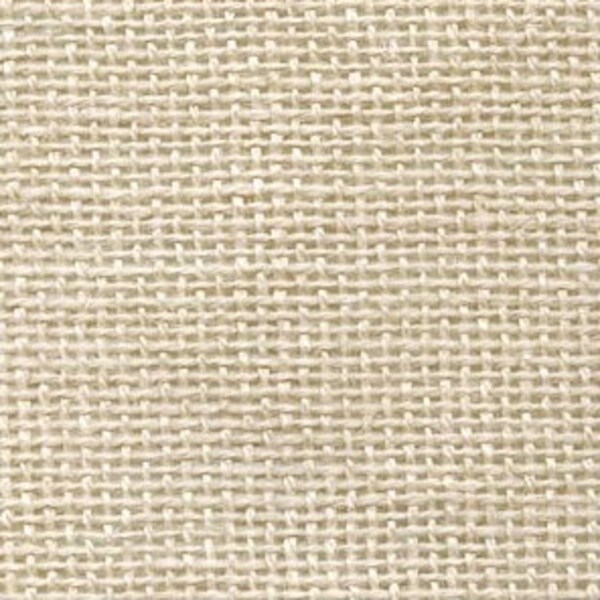Primitive Linen Fabric - Etsy