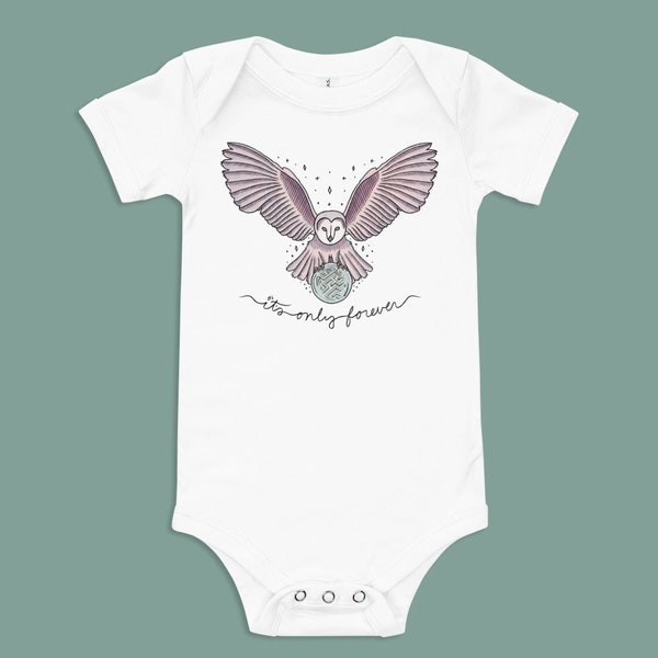 Labyrinth Costume - Etsy