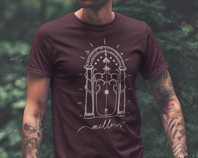 Gothic Horror Classics Book Collection // Dracula / Frankenstein ...