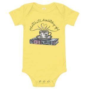 Obstinate Headstrong Girl | Pride & Prejudice / Jane Austen | Short ...