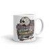 Gothic Horror Classics Book Collection // Dracula / Frankenstein ...