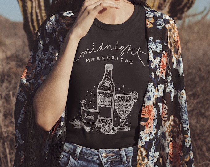 Gothic Horror Classics Book Collection // Dracula / Frankenstein ...