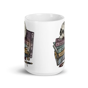 Gothic Horror Classics Book Collection // Dracula / Frankenstein ...