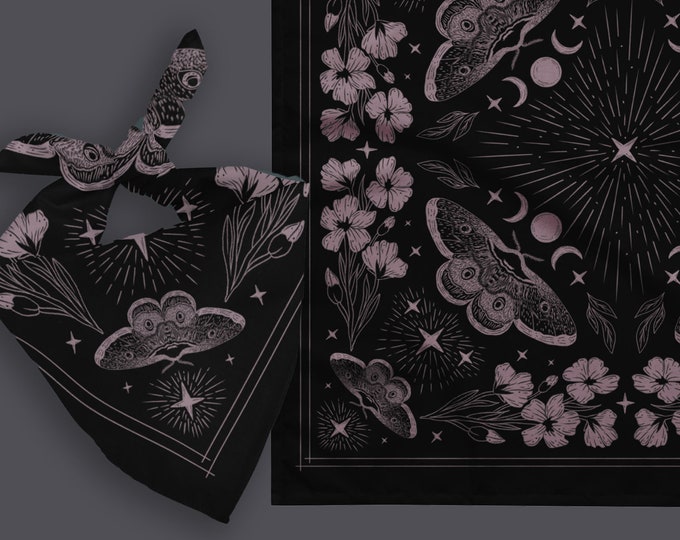 Gothic Horror Classics Book Collection // Dracula / Frankenstein ...