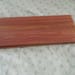 Cedar Boards for Drawer Lining - Etsy
