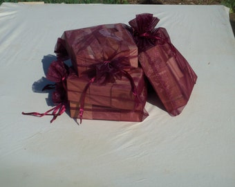 Cedar Carving Blocks | Etsy