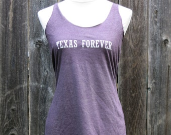 Team Riggins Screenprinted Shirt | Etsy