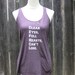 Northern Exposure KBHR Radio Screenprinted Shirt - Etsy