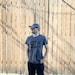 Save Me Barry Screenprinted Shirt - Etsy