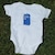 Team Riggins Screenprinted Shirt - Etsy