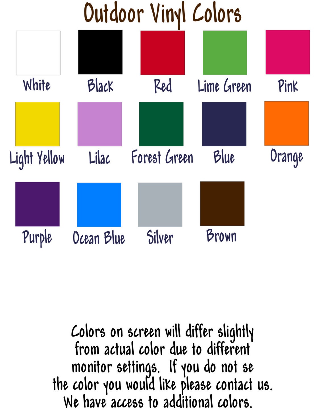 Live Laugh Golf Vinyl Decal for Car Window or Bumper. Vinyl - Etsy