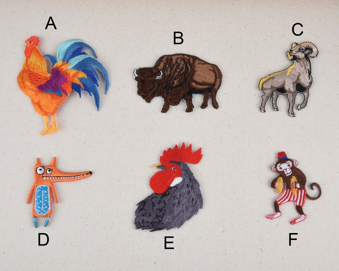 This item is unavailable - Etsy