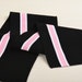 Heavy Weight Elastic Rib Knit Cuff Waistband Fabric Trim SH312 - Etsy
