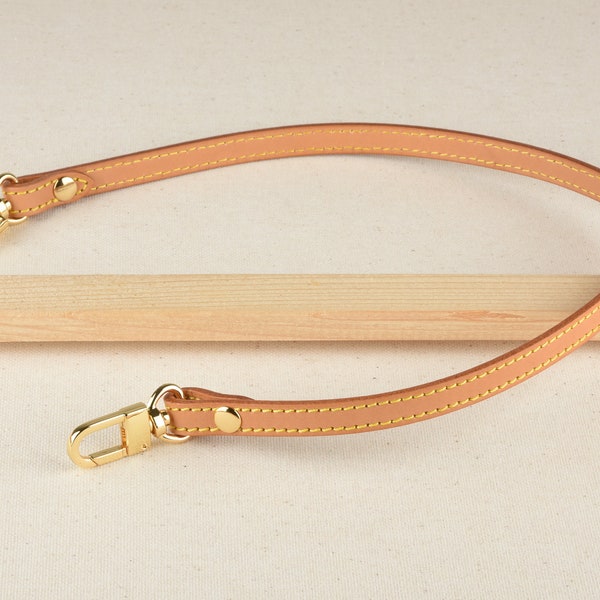 Louis Vuitton Replacement Strap - Etsy