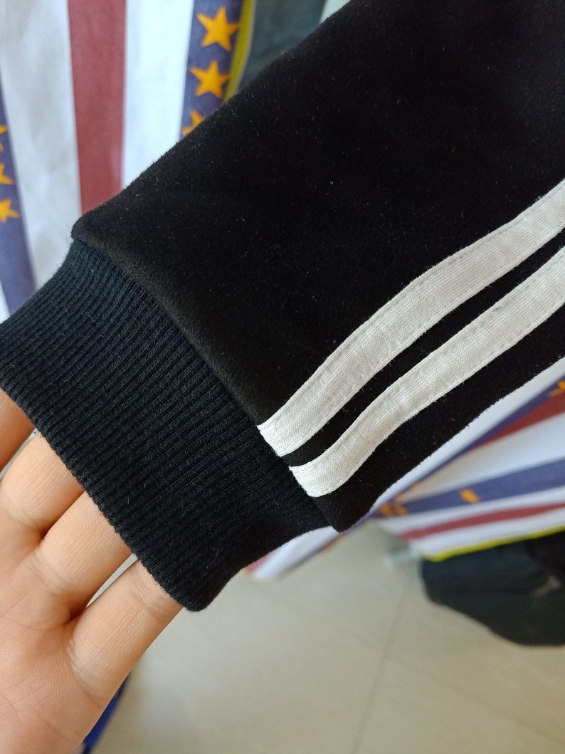 Elastic Rib Knit Cuffs Waistband Collar Fabric Trim SH315 - Etsy UK