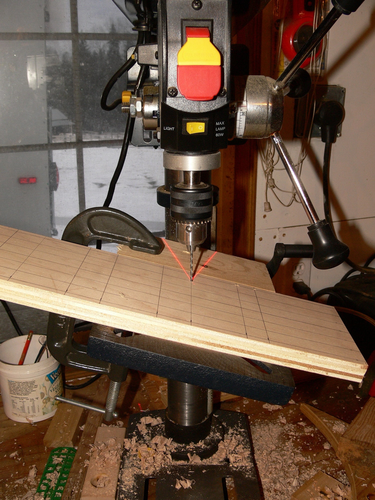 Build Your Own Fiber Picker - Etsy UK