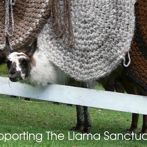 Build Your Own Rag Rug Twining Loom - Downloadable Plans - Etsy Canada