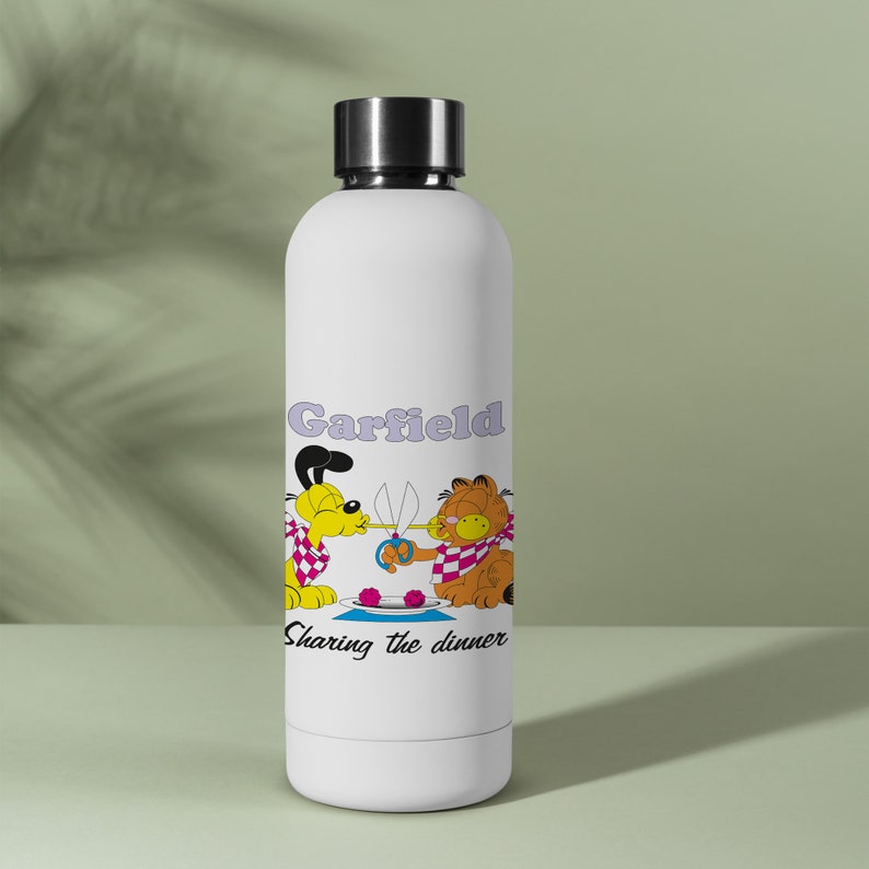 49 Garfield SVG Bundle, Garfield SVG Template, Digital SVG, Sublimation ...