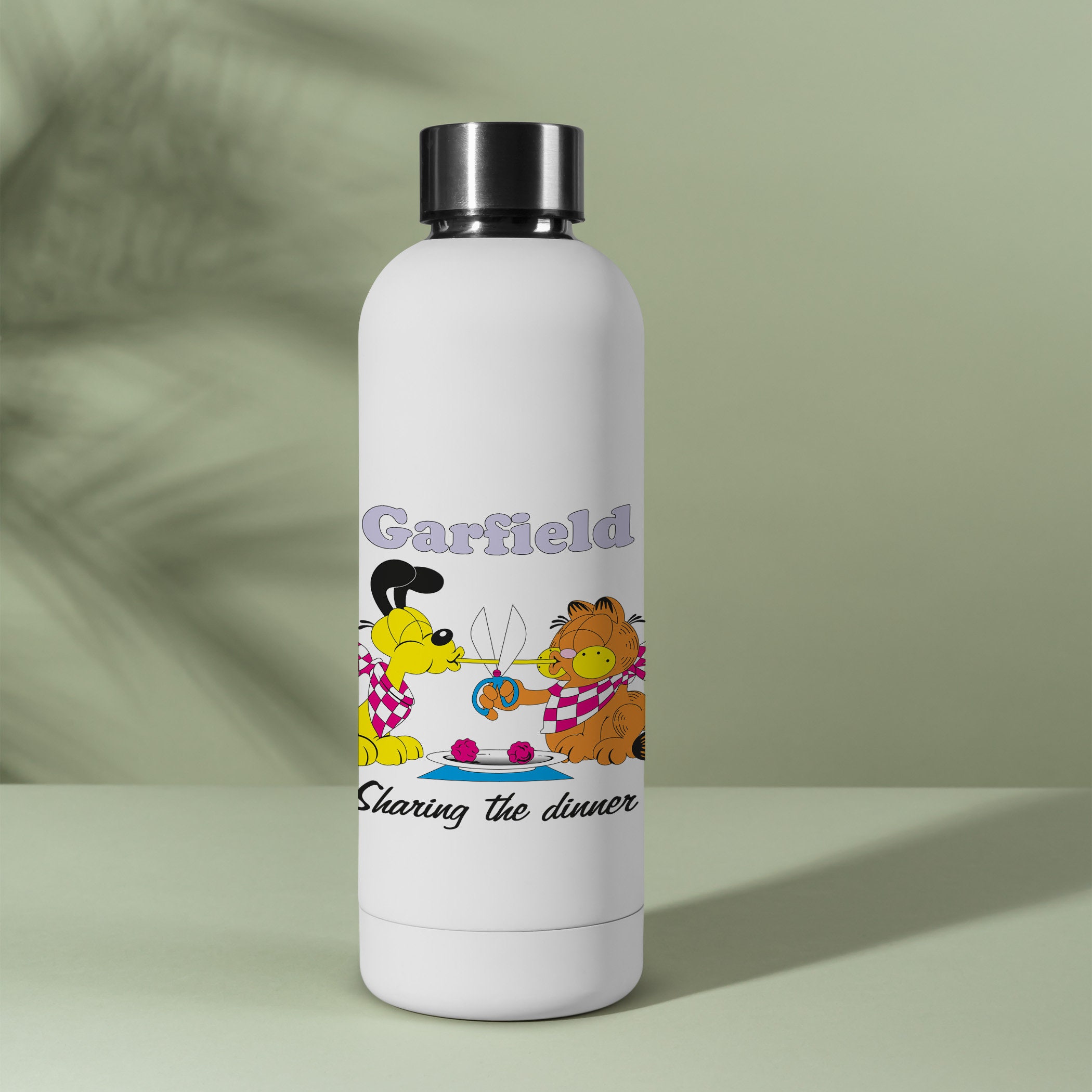 49 Garfield SVG Bundle, Garfield SVG Template, Digital SVG, Sublimation ...