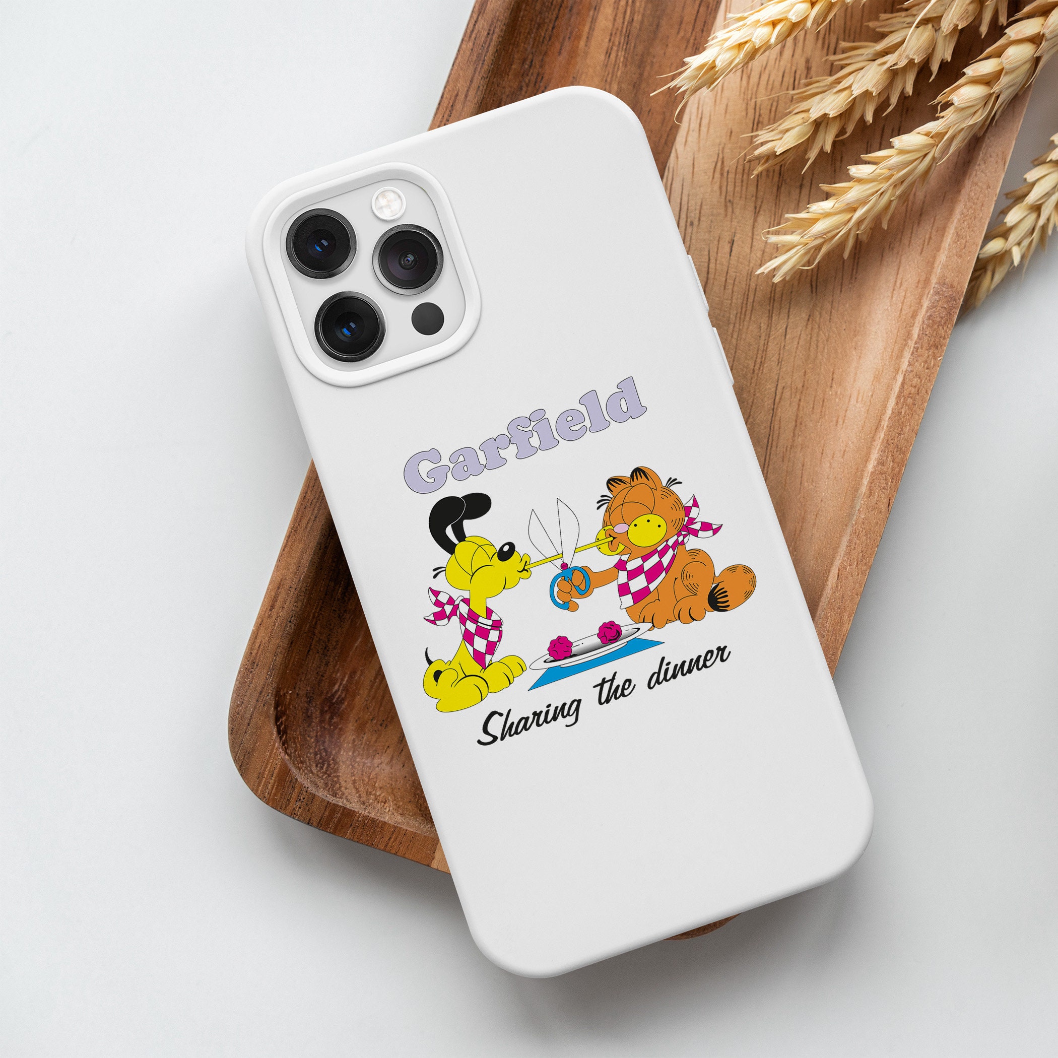 49 Garfield SVG Bundle, Garfield SVG Template, Digital SVG, Sublimation ...