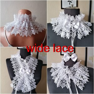 Men and Women Renaissance Style Victorian Inspired Medieval Costume ...