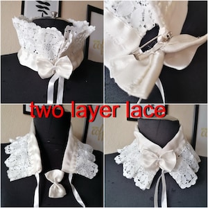 Men and Women Renaissance Style Victorian Inspired Medieval Costume ...