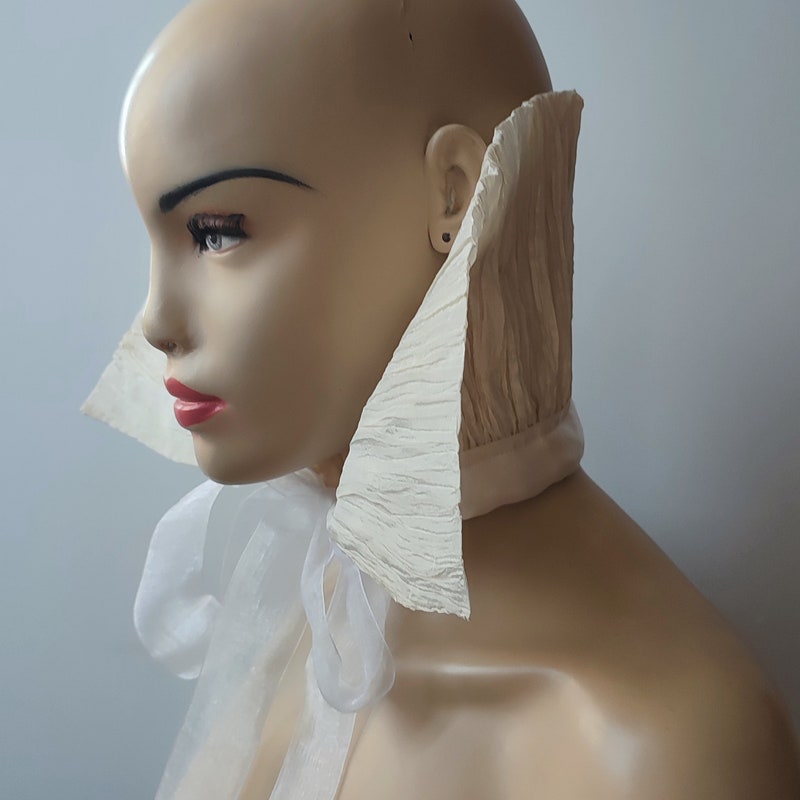 Elizabethan Collar - Etsy