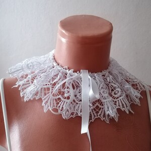 Men and Women Renaissance Style Victorian Inspired Medieval Costume ...