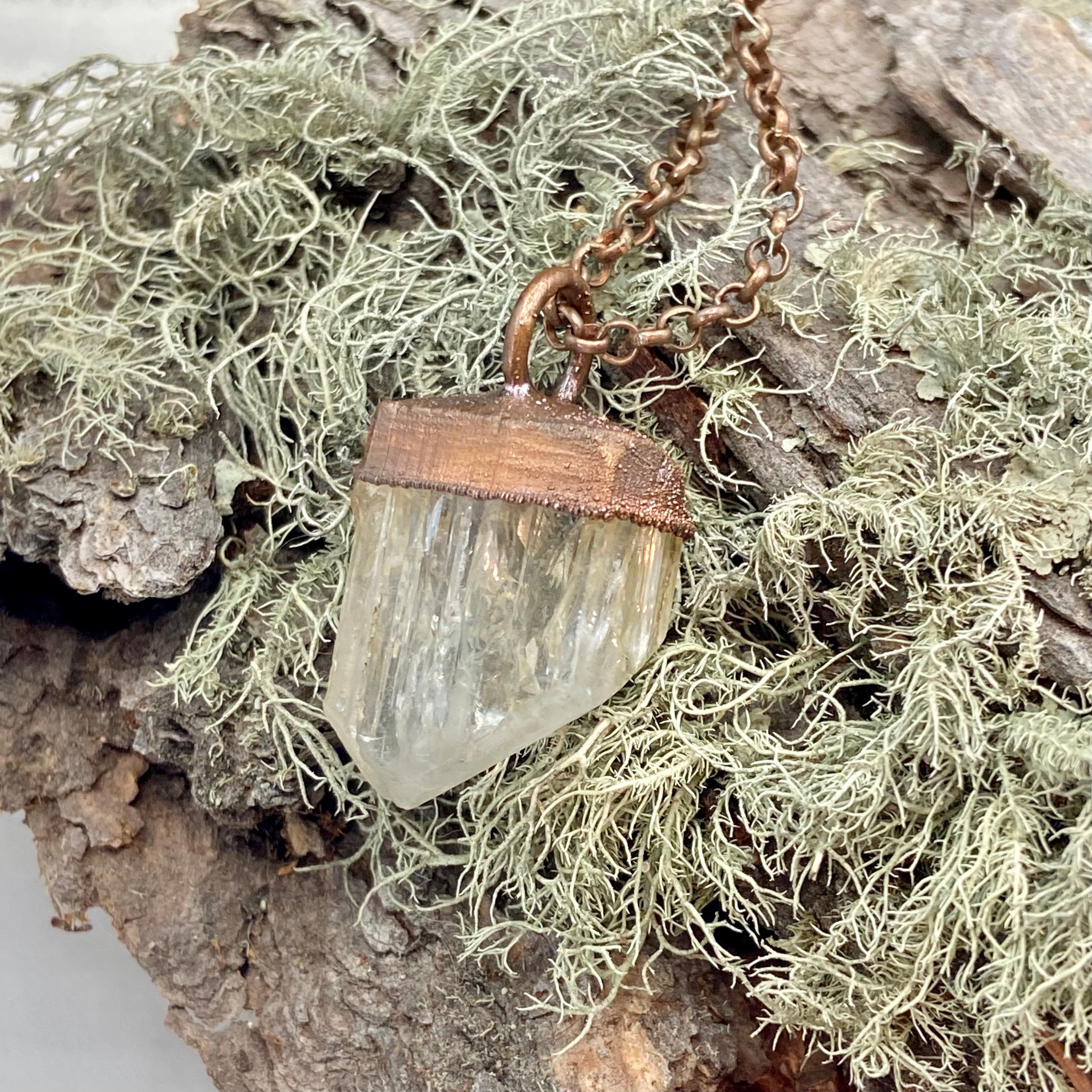 Colorados State Gemstone Name