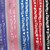 3 Yards - Wheels - Cars, Motorcycles - Grosgrain Ribbon - Your Choice ...