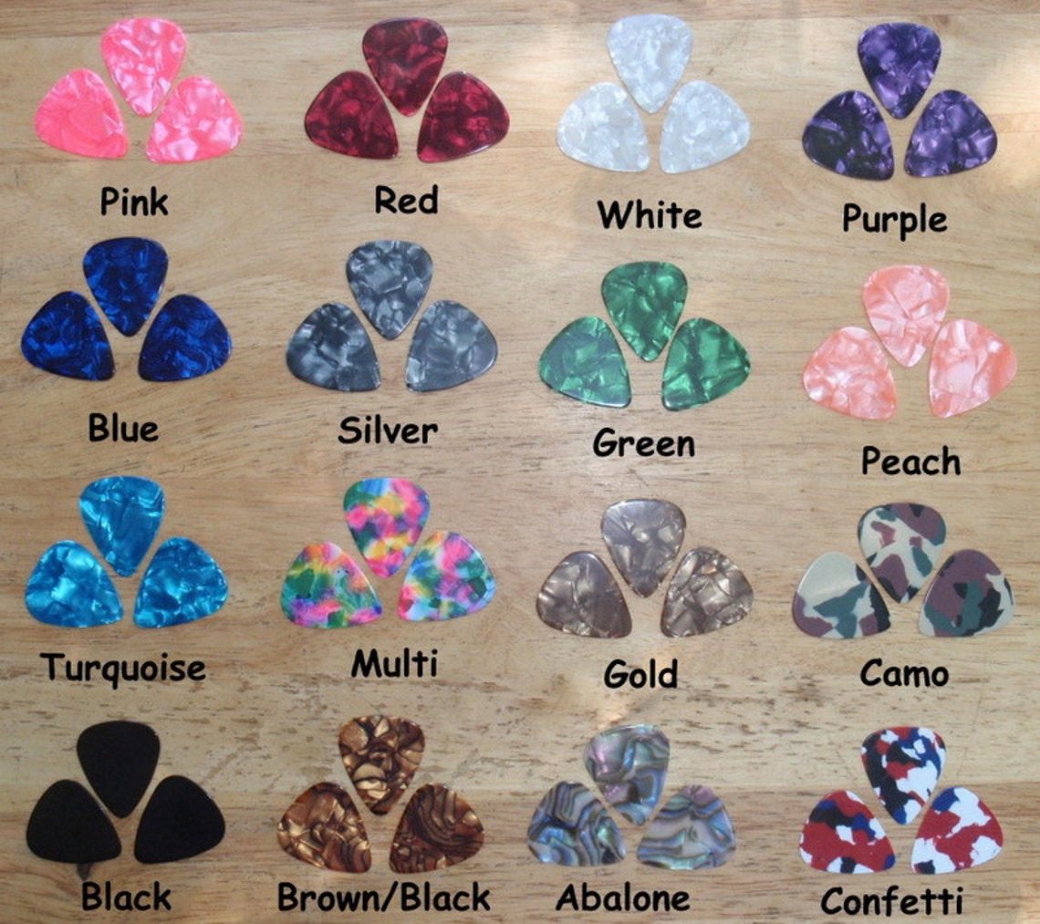 Religious Key Chain, 16 Colors Pick, Jesus Icthus, I Love Jesus, Fleur ...