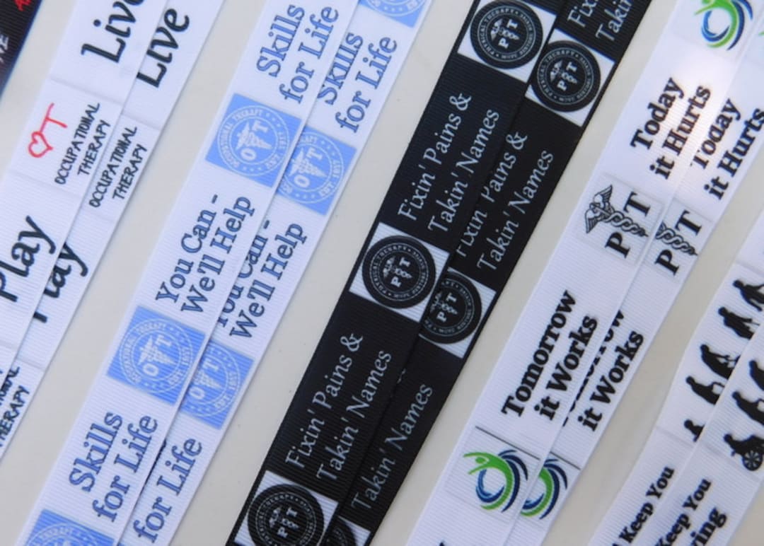 3 Yards Physical Therapy & Awareness Cancer, Respiratory Therapist ...