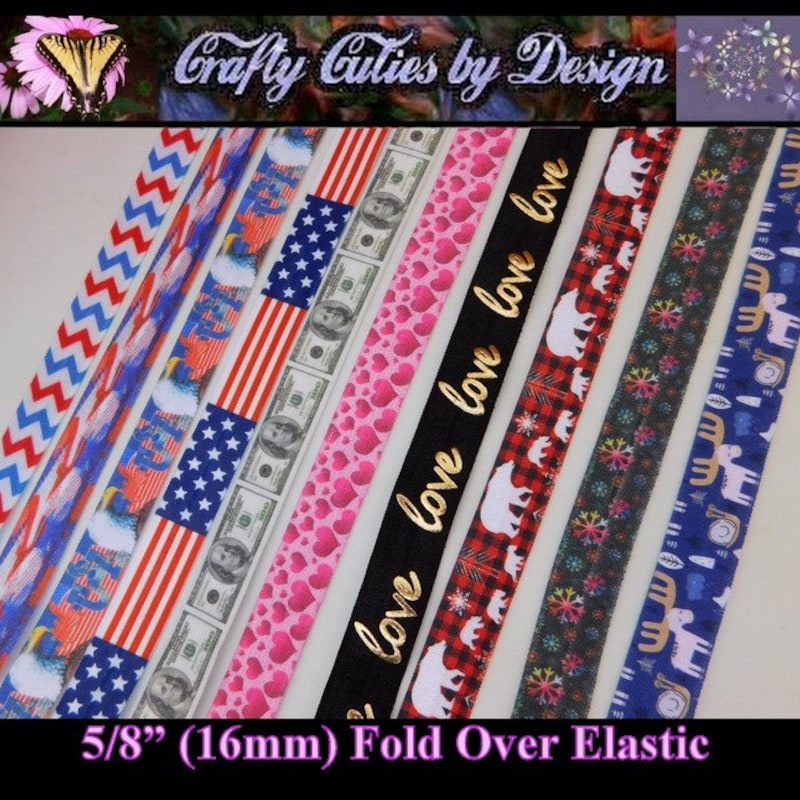 Mask Extender - Etsy