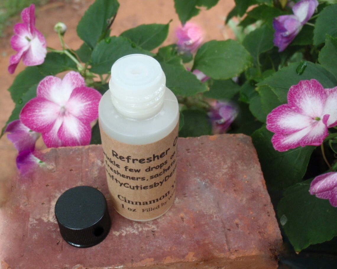 1 oz Refresher Oil Choice 160 Scents Scented Oil Strong | Etsy